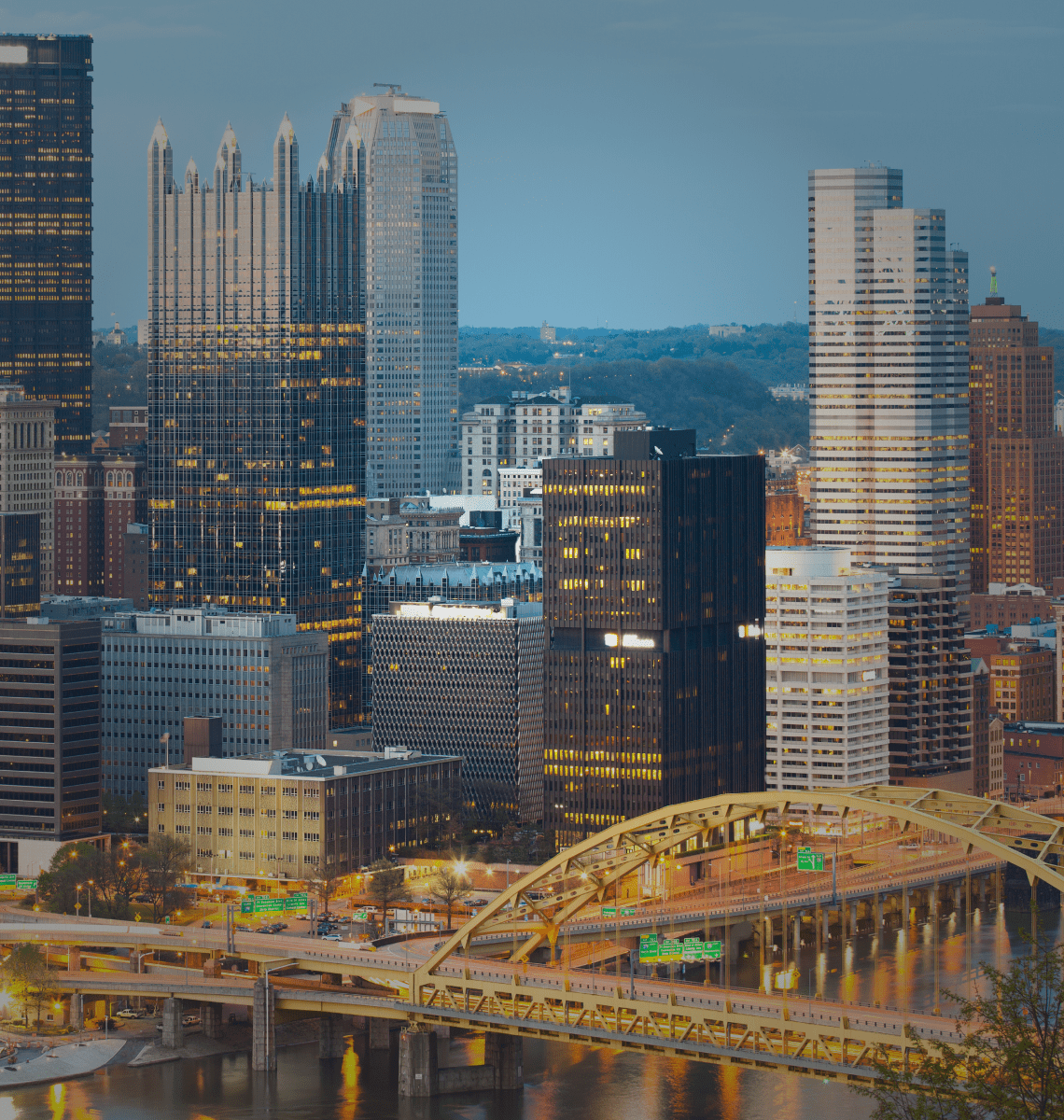 Careers - Lovelace AI